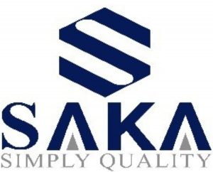 SAKA Battery – Unmatched Energy